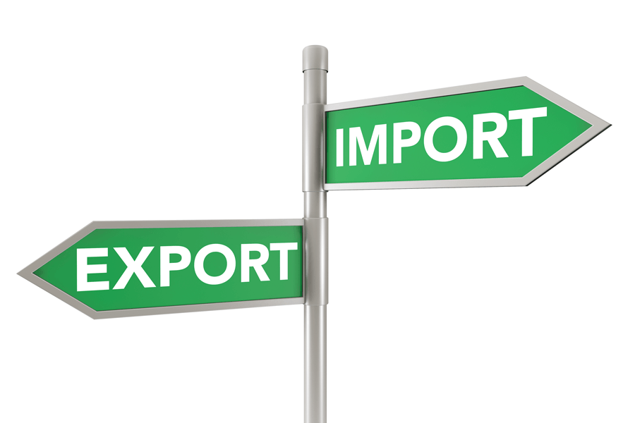 Import Export Code Registration DGFT Consultants import-export-code-registration-dgft-consultants